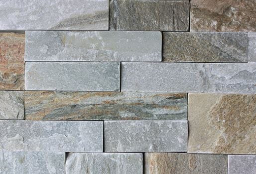 Heby Stacked Stone Cladding Canberra